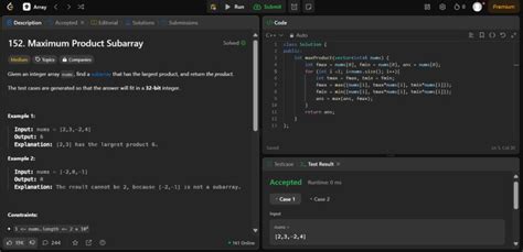 51daysofcoding Drgvishwanathan Codingjourney Vitbhopal Vitbhopallions Pari Agrawal