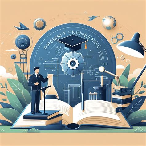 Uday Kumar Raju Suraparaju On Linkedin Promptengineering Vamshibhavaniclasses Knowledgeispower