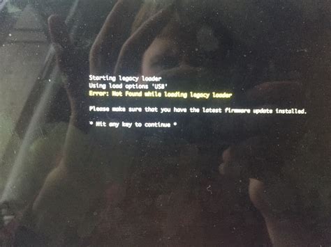 Bootcamp How To Properly Install Kali Linux On Macbook Air Dual Boot With El Capitan Ask