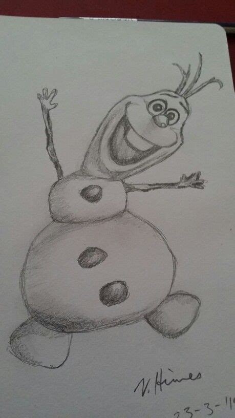 156 Best Olaf And Frozen Images On Pinterest Princesses Disney Cruise Plan And Disney Frozen