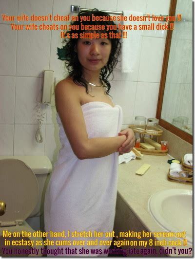 Post [664024159250202624] Tumbex