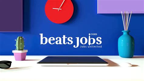 Sindhuja Ramesh On Linkedin Wearehiring