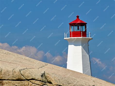 Premium Photo Building Wallpapr