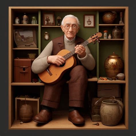 Тот Самый Tot Samiy Руки Hands Lyrics Genius Lyrics