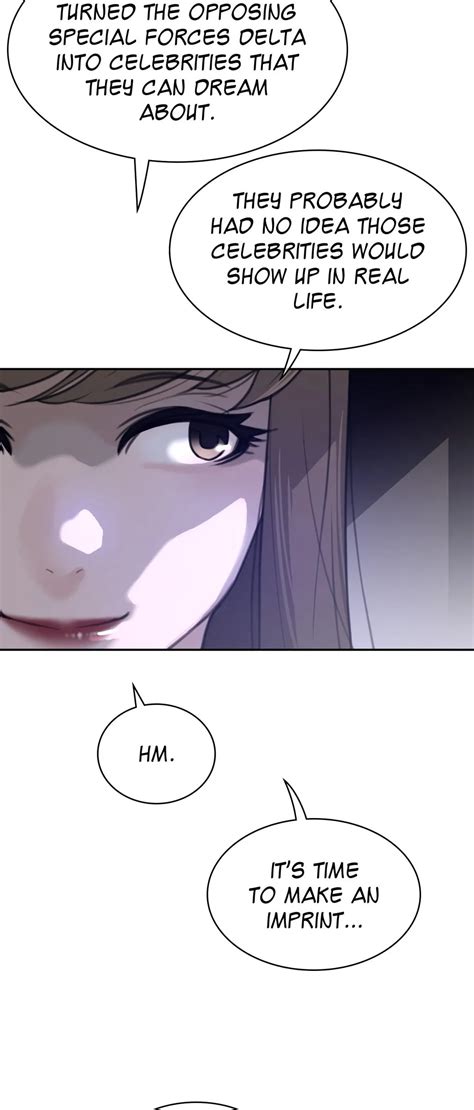 سرراست داستان سکسی تصویری کون جورینگ قسمت 168