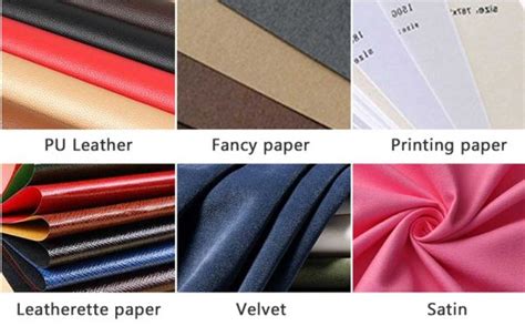 Custom Hair Weave Packaging Boxes With Logo Printing Custom Boxes And