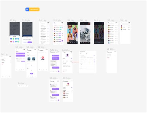 Devsaga The Perfect Solution