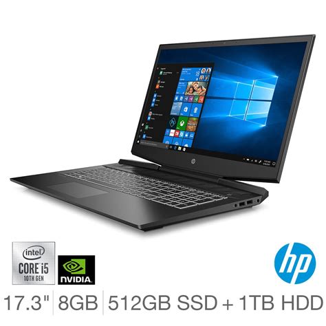 Core I5 8gb Ram Pc Portable I5 8go Nxuly
