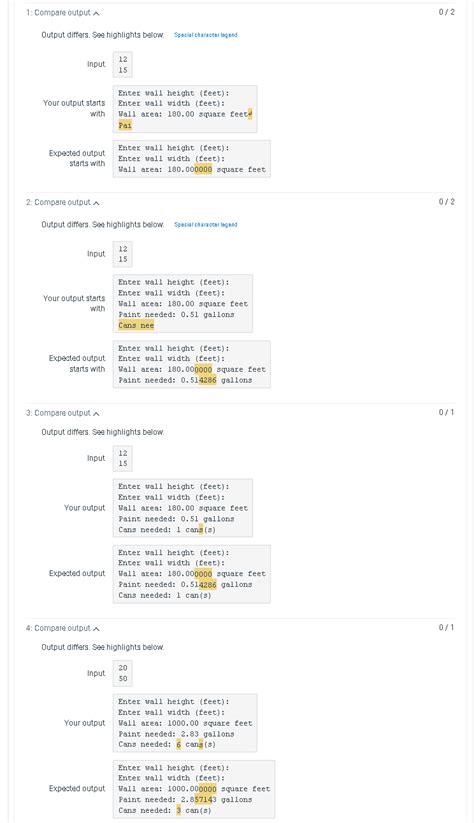 Solved Must In C Progamming Language Not C Need Help
