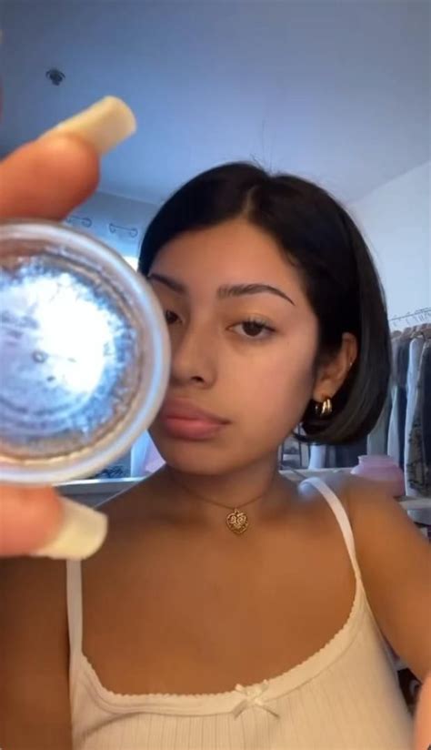 Pin On Beauty