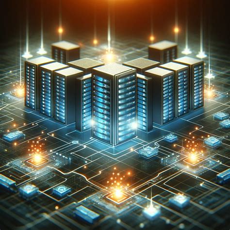 Fortifying Your Data Strategies For High Availability Databases By Bragadeesh Sundararajan