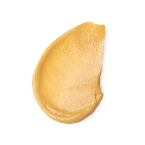 Power Olive Oil And Vanilla Conditioner Lush Lebanon