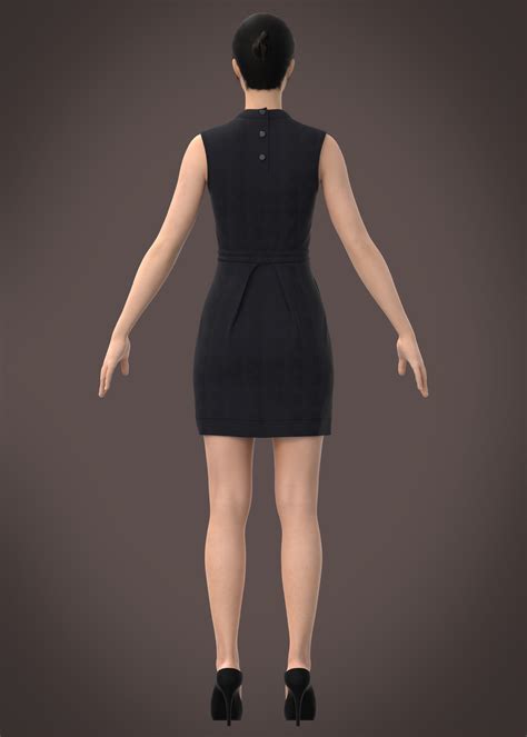 Clothing Axis Ladies Tops