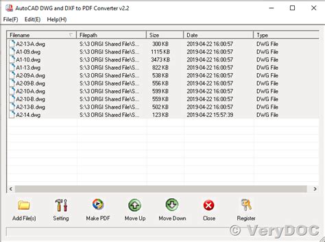 Как открыть в автокаде файл Dxf Файл формата Dxf чем открыть описание особенности