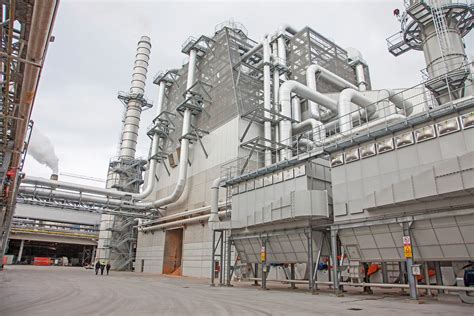 Zombie Escape Event 104 Larger Projects Css Ze Events Nide