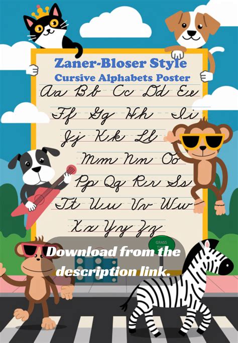 21 Cursive Ideas In 2025 Cursive Cursive Writing Cursive Worksheets