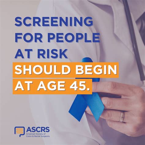 Lorenc Malellari Md Facs Fascrs Posted On Linkedin