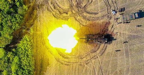 Body Temperature Album On Imgur