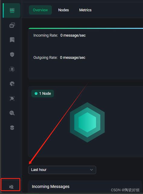 Esp32云端通讯（1）：搭建mqtt服务器esp32 Mqtt Csdn博客