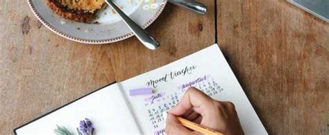 How To Cancel An Async Promise With Abortcontroller By Malik Gabroun