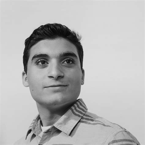 Emerge Insights Speakers 2023 — Financial Health Network