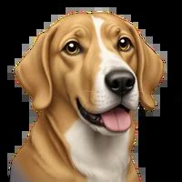 Qwen Qwen2 5 VL 7B Instruct Update Preprocessor Config Json