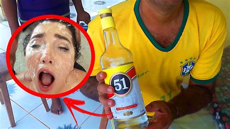 1 Dosinha E Veja Quanto Tempo Você Vai Demorar Pra Gozar Ejaculação