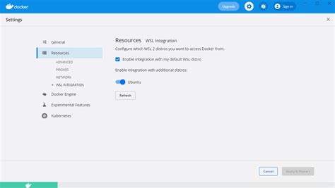 Windows 单机部署 离线安装 《dataease V114 文档》 书栈网 · Bookstack