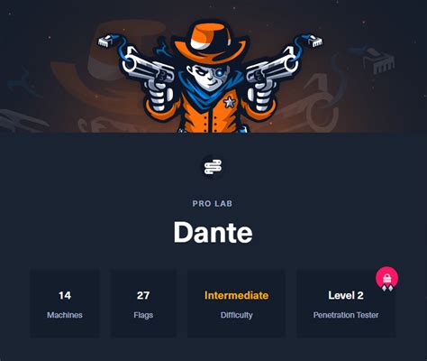 Hack The Box Forest Oscp Like Boxes And Beyond By Ryan Yager