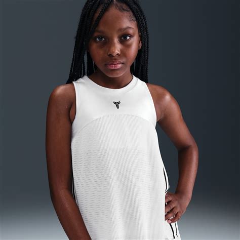 Sleeveless Tank Shirts