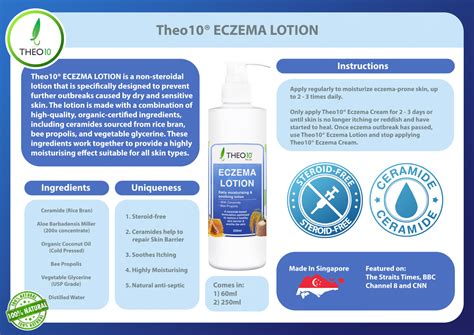 Eczema Lotion Singapore At Elden Martin Blog