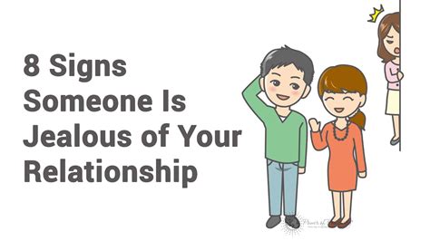 Is Jealousy Normal In Friendship