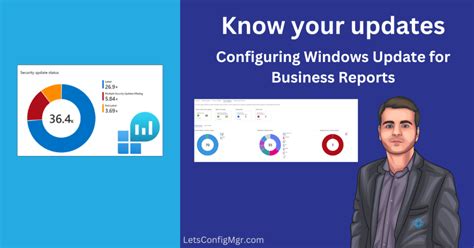 MEM Deploying Trusted Sites Let S ConfigMgr