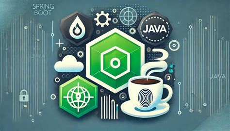 Spring Security Part 1 — Authentication Vinod Madubashana