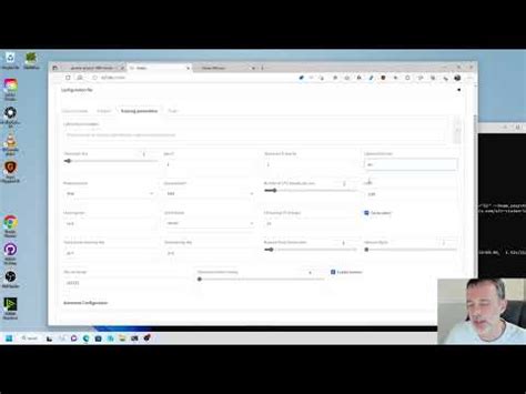 GitHub Spaceginner Kohya Ss Colab A Successful Attepmt To Port