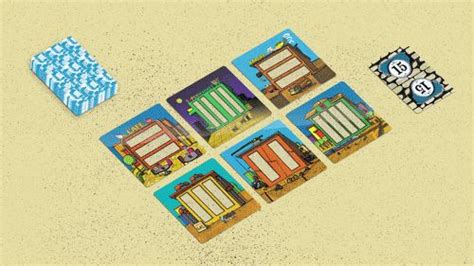 Как выучить таблицу умножения быстро и весело Таблицы умножения Математические факты