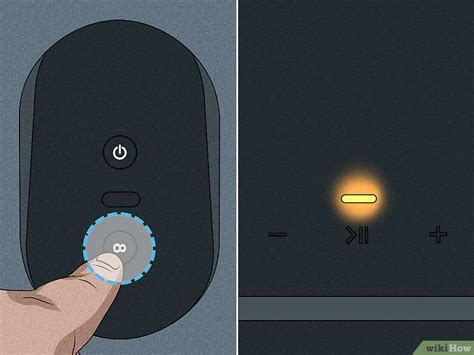 Ow To Reset Reboot Or Reconnect A Sonos Speaker