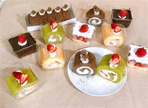 ทุเรียนทรัพย์เจริญ Delivery ทุเรียนนครศรีธรรมราช เกรดพรีเมี่ยม ออร์แกนิค หวาน มัน อร่อย ไม่