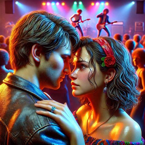 Sex Drugs And Rock N Roll The Unholy Trinity Of Modern Culture Ivolabs