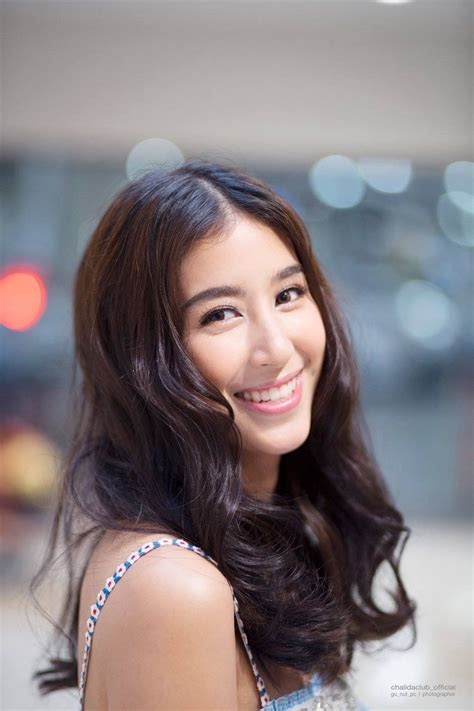 「asian Girls」おしゃれまとめの人気アイデア｜pinterest｜melly Melisisisi