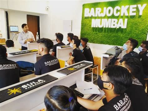 Abhishek Phulsundar Posted On Linkedin