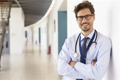 Providing Fully Integrated Onsite Clinic Solutions Pmr Healthcare
