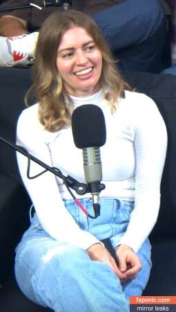 Elyse Willems Aka Elysewillems Nude Leaks Photo Faponic