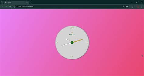 Abinaya V On Linkedin Webdevelopment 100daysofcode Javascript Html Css Codingjourney