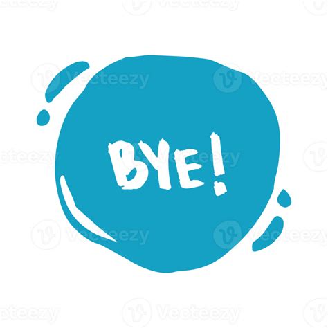 Bubble Shape Element 26690547 Png