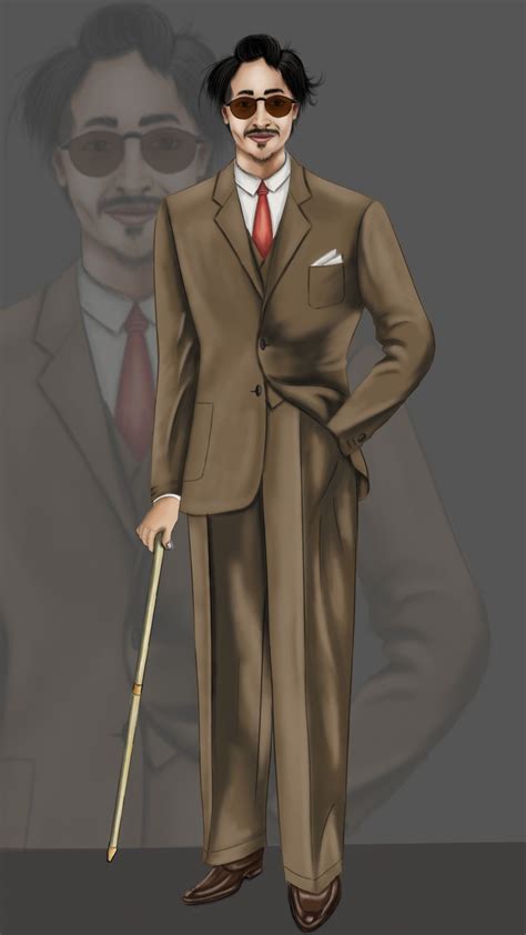 Ashutosh Soni On Linkedin Characterdesign Characterart Digitalart