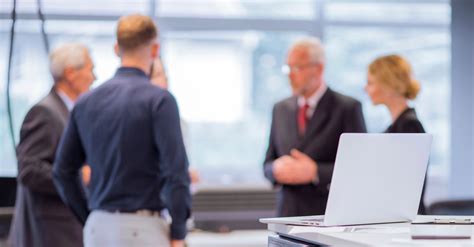 35 Kpis And Metrics That All Pmos Must Consider Triskell