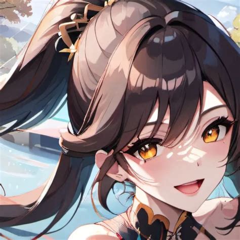 Chat With Isabelle Text Or Voice Enjoy Ai Chat Free And Safe