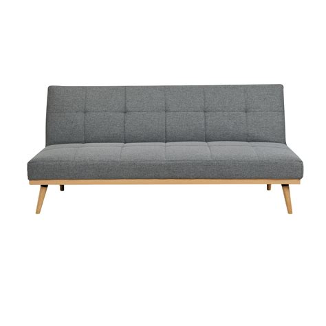 Sofa Bed Philippines Sm Baci Living Room