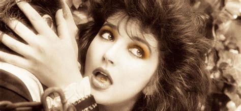 The Dreaming Album Kate Bush Encyclopedia